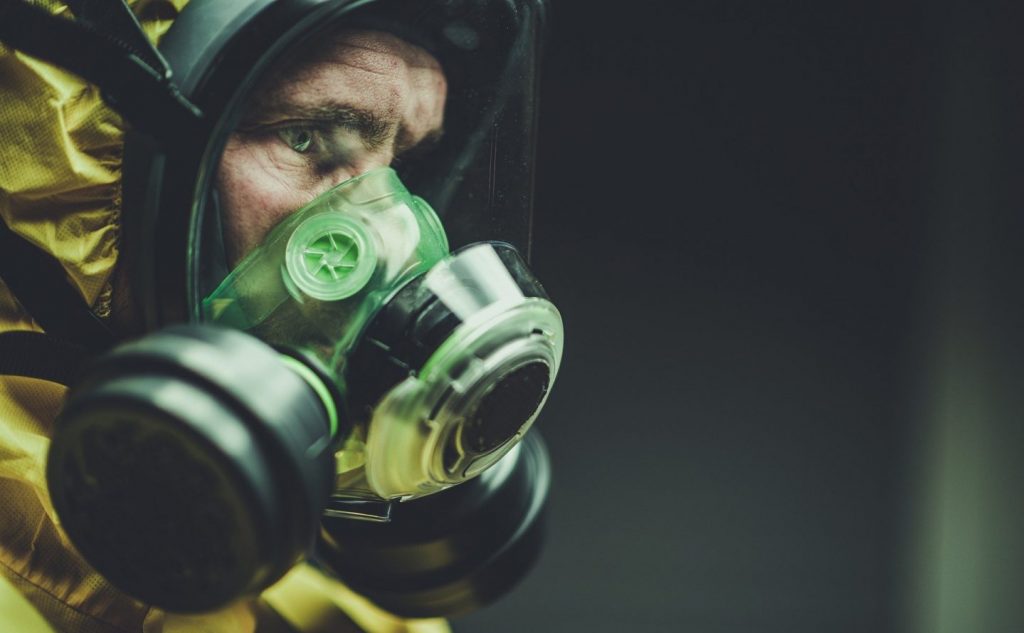 COVID-19 | The life after tomorrow